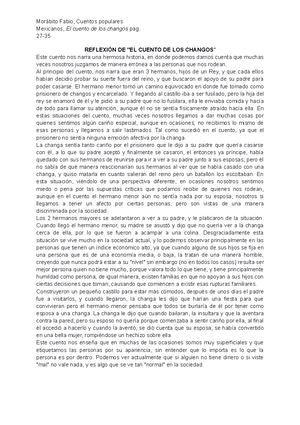 actividad integradora numero 2 del modulo 17 M17S1AI1 - Informática ...