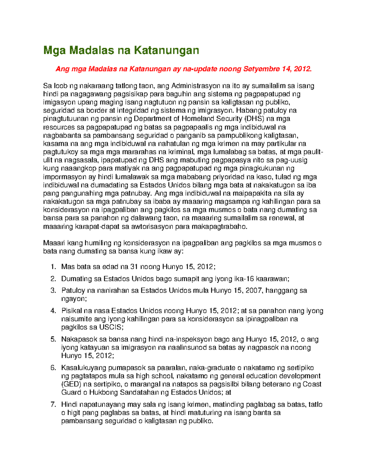 Inbound 1992989077476788681 - Mga Madalas na Katanungan Ang mga Madalas ...