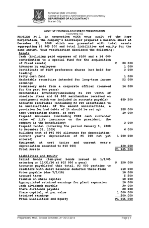 Q4 HOPE 4 Module 10 - PhysicalEducation - Health Optimizing Physical ...