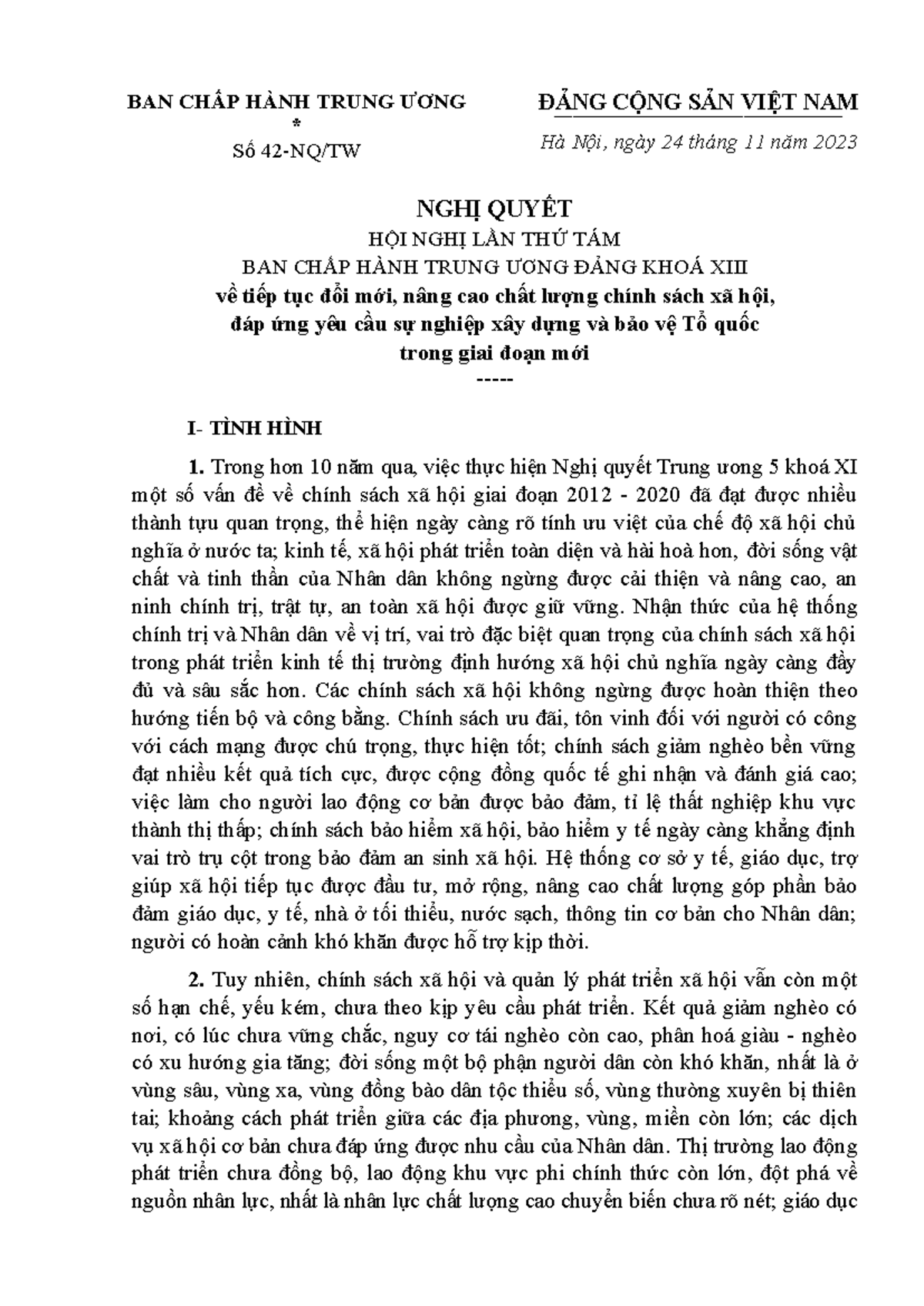 Nqtw42 - kinh te vi mo ung dung, vi mo vi mo nguyen - BAN CHẤP HÀNH ...