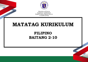 M2 Empowerment - educational purpose - NBL EDUCATION SYSTEM (formerly ...