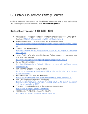 [Solved] Which statement most accurately reflects the views of ...