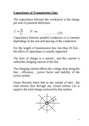 Engg EI 4th sem Signal and Systems Code BT 403 Z Transform solved example Part 1 - Studocu