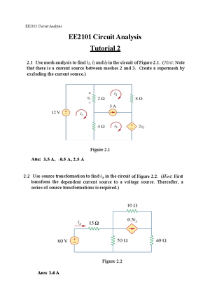 Formula Sheet - List of Physical Constants Name Symbol Value Gravitational Acceleration g 9 m/s² ...