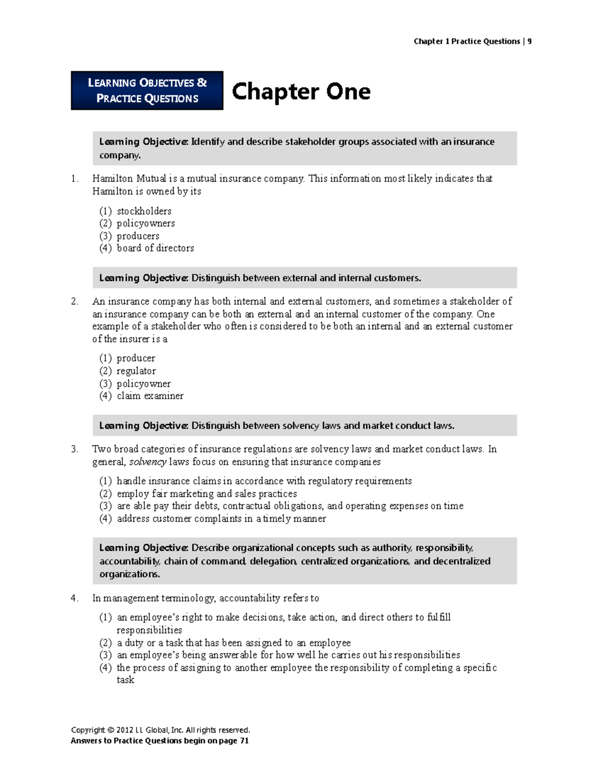 Loma - Choice - ,%47)5 5%'7-') 8)67-326 = +,5.%#$0 7 (+ ( * (( .%#$0 ...