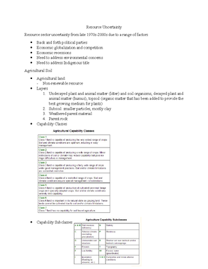 G10488-EC Core-1-SAEE-Solution - Core 1 4 Self-Assessed Entrance Exam ...