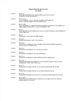 Distribution Act 1958 - Distribution 1 LAWS OF MALAYSIA REPRINT Act 300 ...