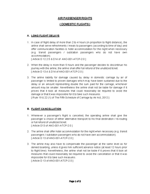 Assignment 1 - Cryptography - Studocu