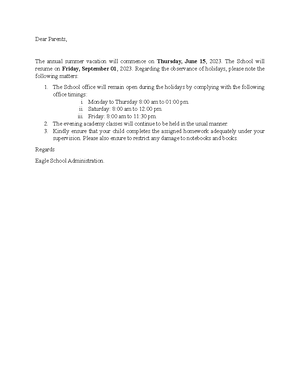 PSAC Grade History Geography Modular Grade 6 Mauritius - ####### - Studocu