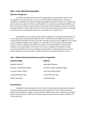 Week-2 - Tejeros Convention - 1 An Example of Primary Source. EXCERPT ...