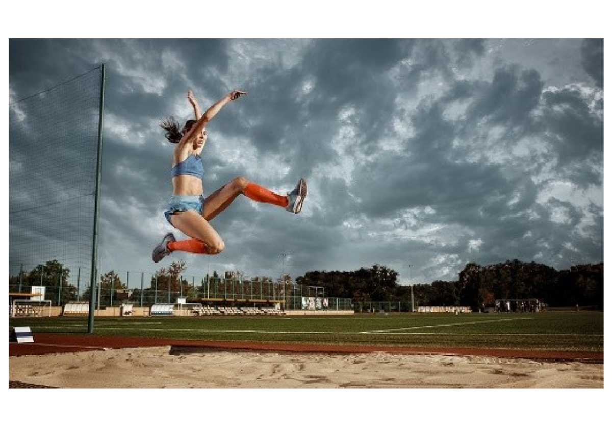 PRint DEMO - qwsz - BSed Science - Studocu