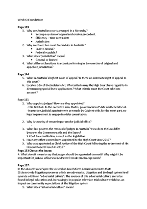 MUN Opening Statement - As a nation, Cuba stands firm in its dedication ...