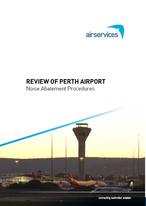 Cpl a flight test checklist form 61 1490 - Flight test report 61 ...