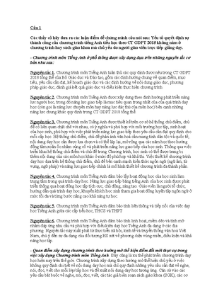 Lab3 ERD2Relational Fa2022-1 - Lab 3 _ ERD to Relational Model Write SQL queries to create ...