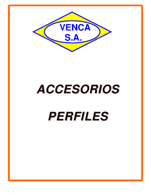 IEEE Std 605-2008 - IEEE Guide for Bus Design in Air Insulated ...