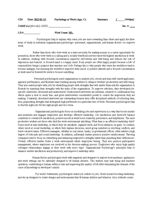 Experiment 5 - Synthesis Of Dulcin - EXPERIMENT 5 - Synthesis Of Dulcin ...
