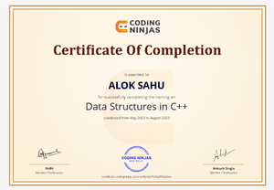 List of Major Project-I , Dec 2023 - Group No. Enrollment No. Name ...