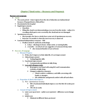 Mtdda and BASA pp - class lecture - Minnesota Test for Differential ...