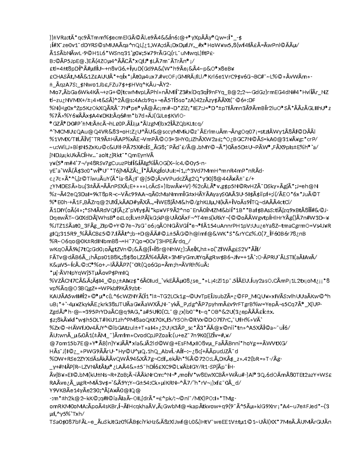 File-ggsj Y - law - ))±VRa:tÃqc9ÂTmm%$ecmElGÂ©ÂlÂ4&&Ín6:@+®yXpÂÂy®Qw=:Î-$ ¡Í#X ̃ze0v1 - Studocu