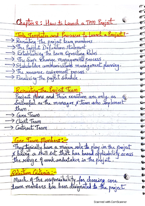 Chapter 1,2 simplified and important - Homework 2x20=40pts 10% Quizzes ...
