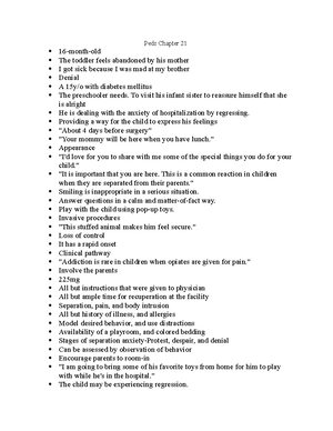 DR Plan Template for disaster recovery - A Disaster Recovery Plan (DR ...