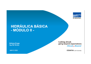 Informe N 01 Introduccion - INFORME N° INTRODUCCIÓN: El presente ...