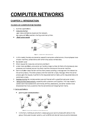 Qp 2022 - B Reg No.: 1100csr APJ ABDUL KALAM TECHNOLOGICAL UNI t Fifth ...