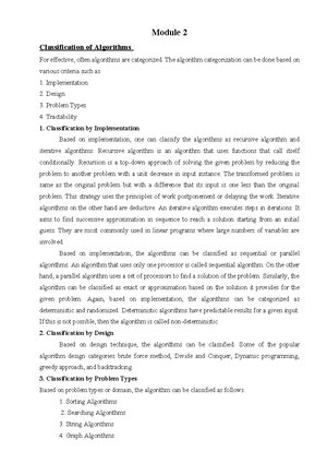 Research Design │ Business Research Methods │ Management Notes ...