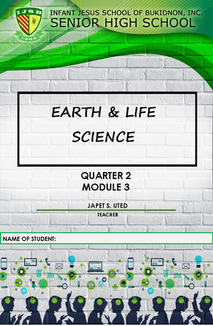 Humss Culminating-Activity-CG - K to 12 BASIC EDUCATION CURRICULUM ...