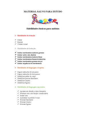 Manual Denver 2 - DENVER IIDENVER IIDENVER IIDENVER II Manual 1 ...