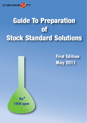 CTAB Method DNA extraction - Molecular Biology BCH- Isolation of plant ...