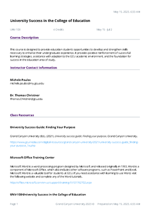 ELM-200-T6-BM-Strategies for All Students - Strategies for all Students ...