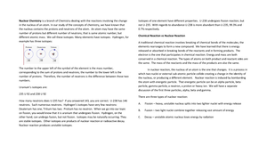 Chapter 16 THE Reproductive System - CHAPTER 16 THE REPRODUCTIVE SYSTEM ...