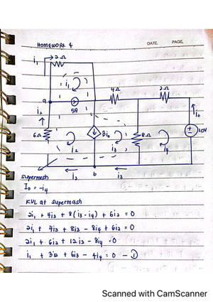 ECE411 LAB Report 11 AND 12 241209 215219 - PART A : WELCOME TO C INPUT ...