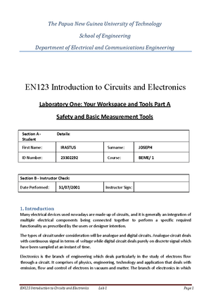 MN 331 Assignment#2 - Engineering Geology - Warning: TT: undefined function: 22 Admin Simbu ...