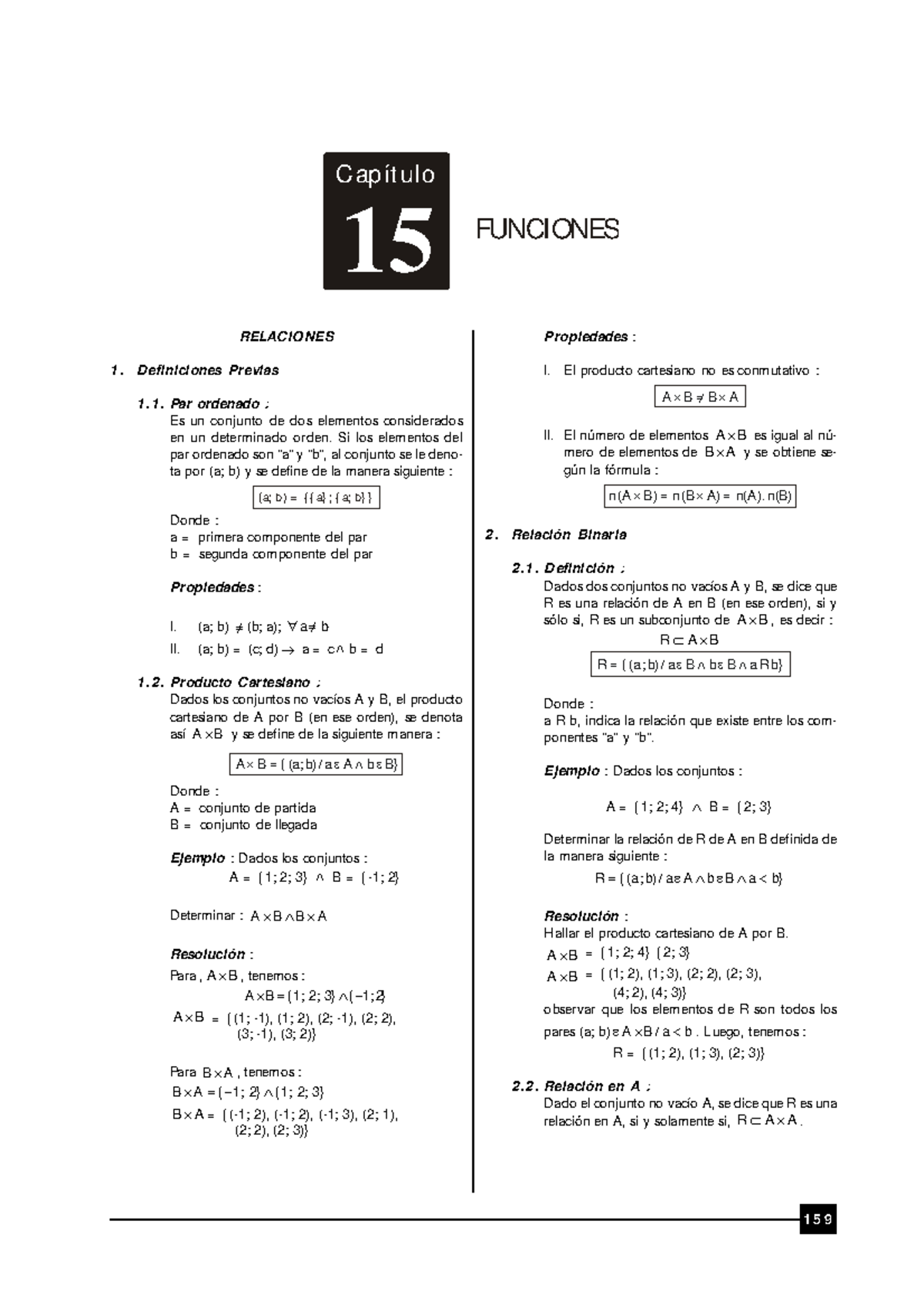 Sintitul-12 - LES COMPARTO EL TEMA DE "FUNCIONES" QUE LES SEA DE MUCHA ...