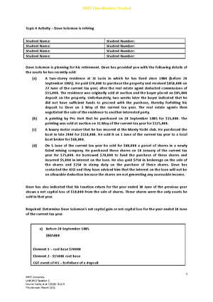 AT2 student-practical-assessment-task 2 - Practical Assessment Task AT ...