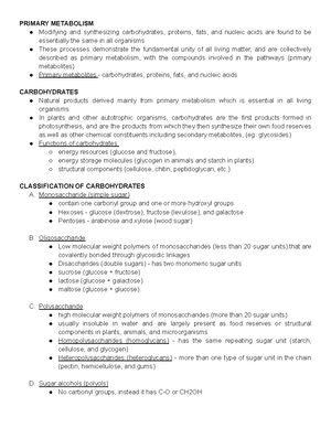 Pharmacognosy - Evaluation of Crude Drugs - Evaluation of Crude Drugs ...