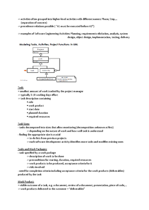 Genderkompetenzen (11) - Key Concepts for Mapping Roles to People ...