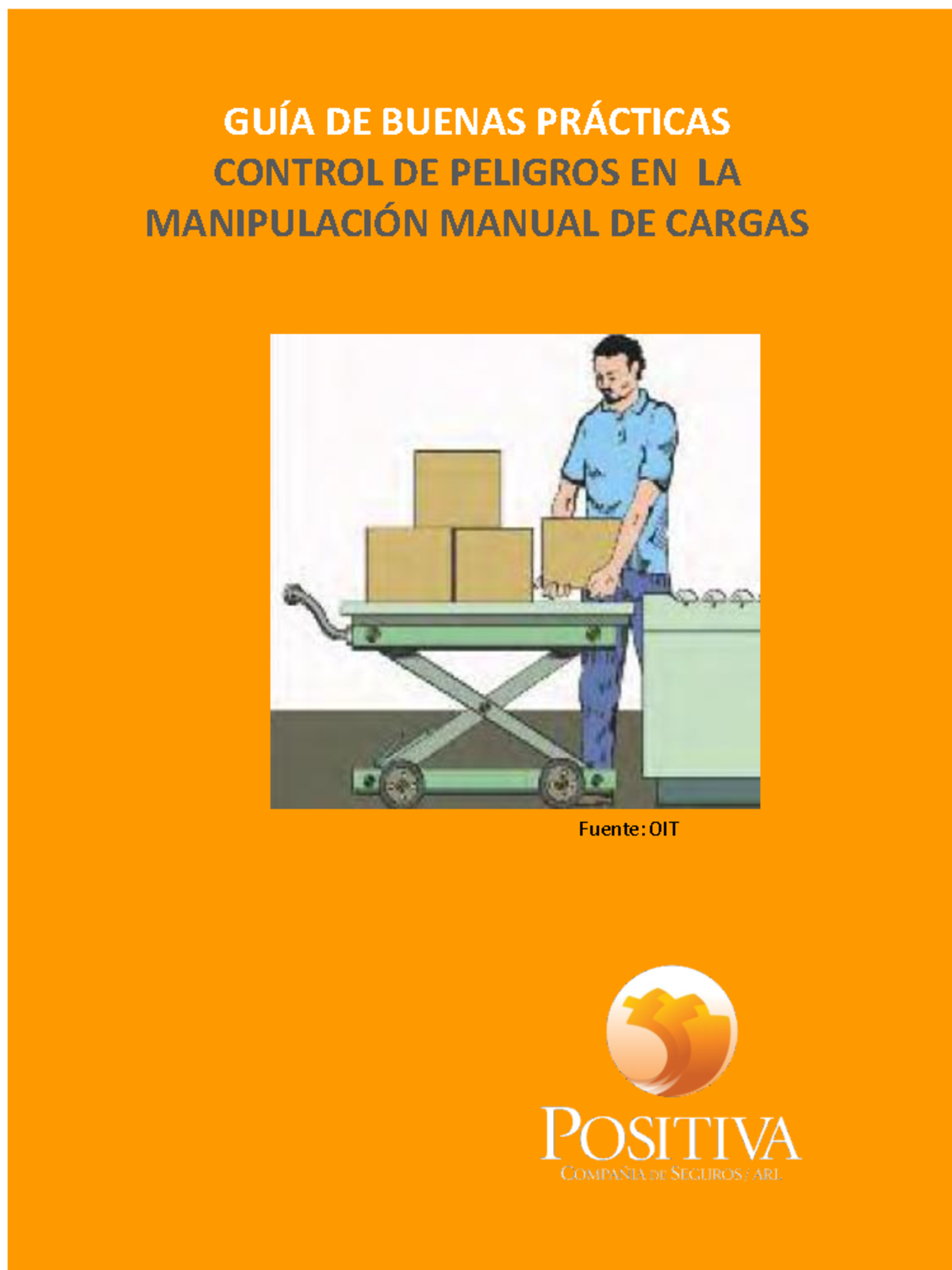Omarballesteros - trabajo de investigacion,ojala que sea de ayuda - GUÕA DE BUENAS PR¡CTICAS ...