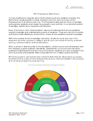 TPEs with state seal - Study Document - Preliminary Multiple and Single ...