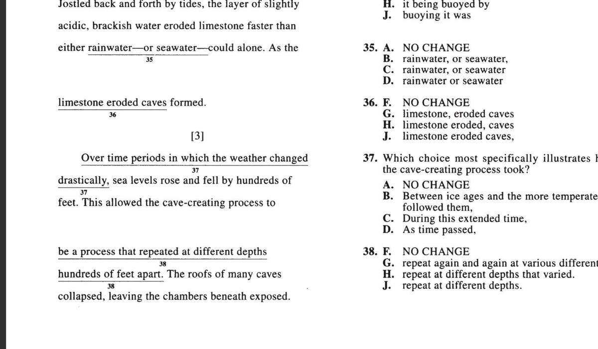 16mc1 English.pdf - Google Drive - Studocu