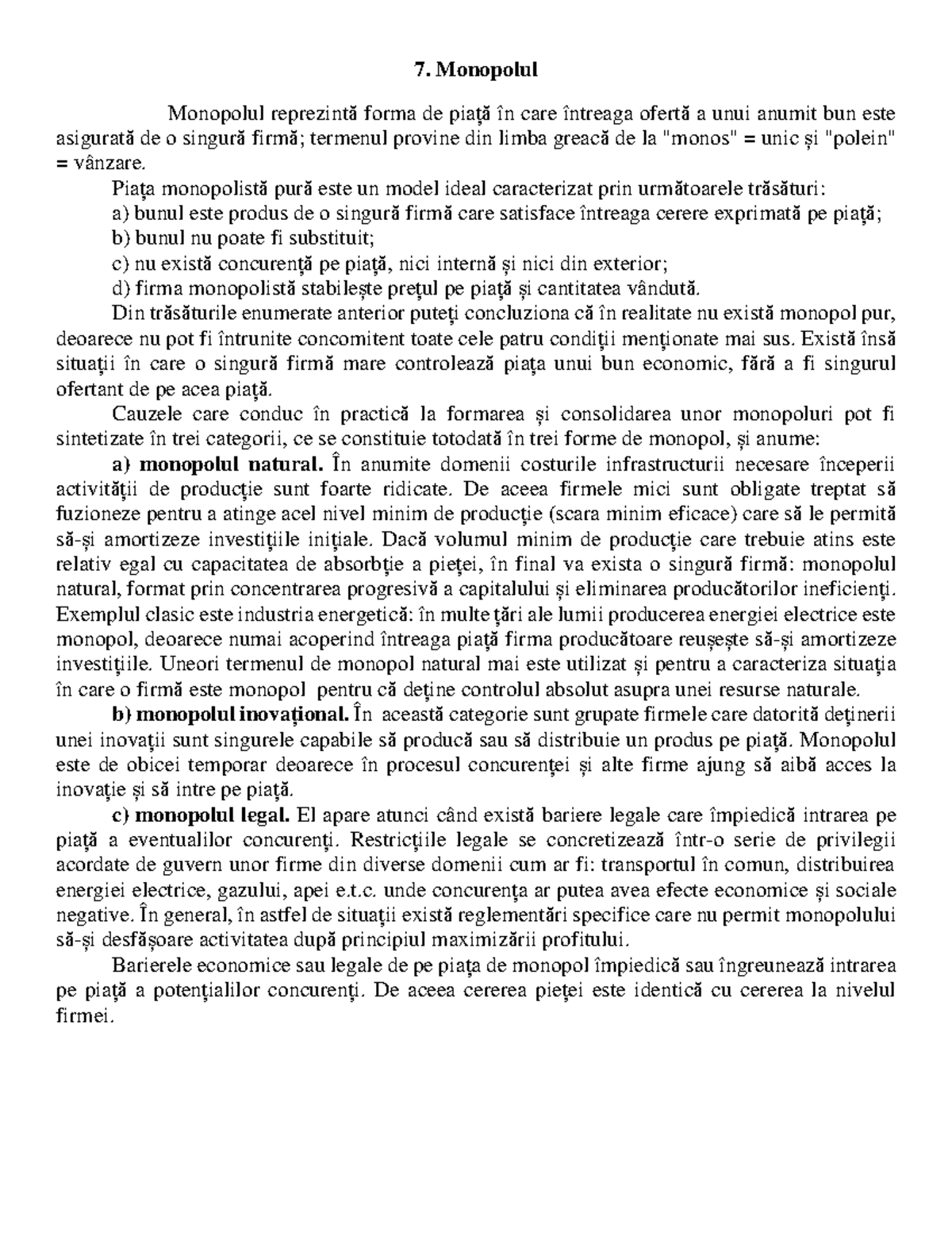 C 7 gc ythf rytg trytf rtyu dfgh dfg dfg sdf dfgh dfg sdfg sdfg sdfg ...