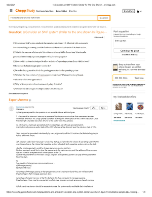 Solved Given the information provided in Fig., determine a. β.... Chegg ...