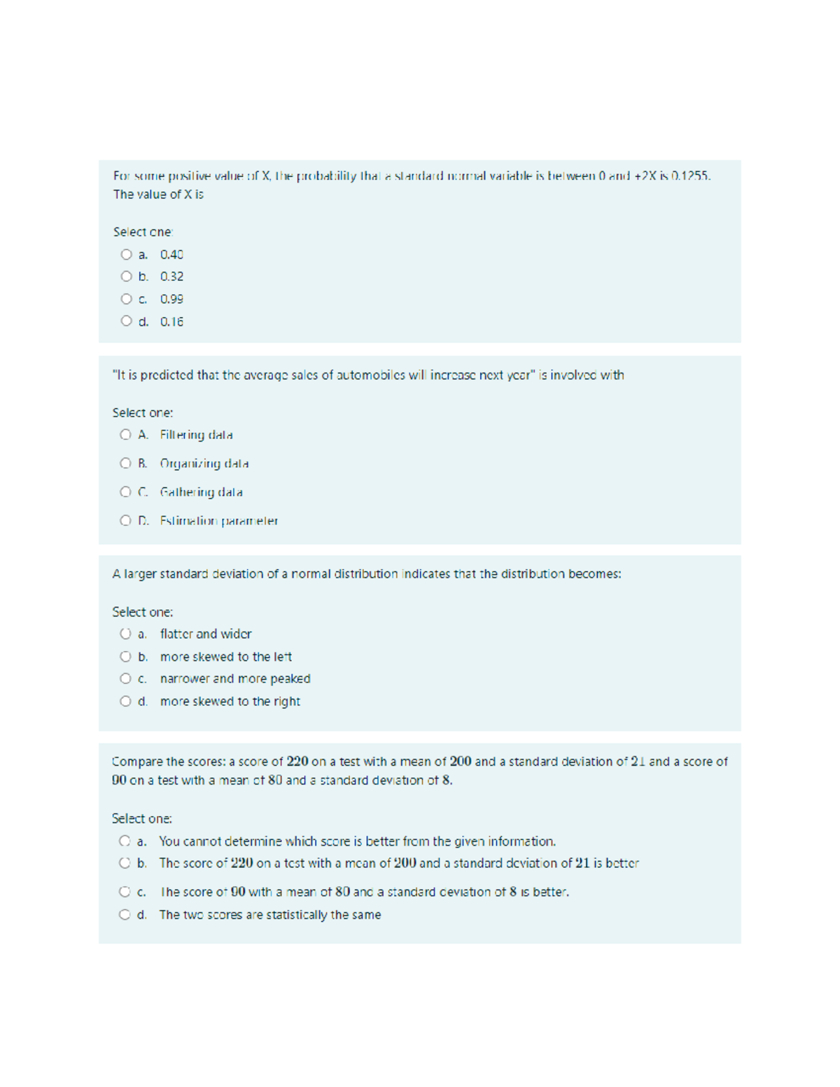 Mid term again - asdasdasdasd - Sociology - Studocu