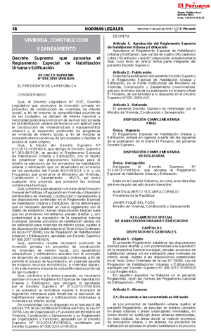 7 Obras Publicas 2019 - Gracias - OBRAS PÚBLICAS Contraloría General de la República Una obra ...