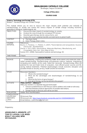 MCQ and short answers for week 11 - CHAPTER 4: FORECASTING TRUE/FALSE Tupperware's use of - Studocu