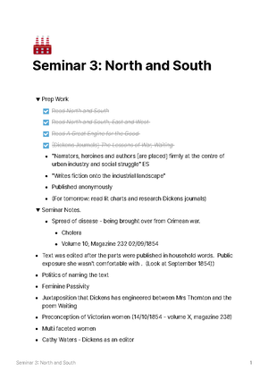 How accurate is it to say that the relation of booth and Rowntree ...