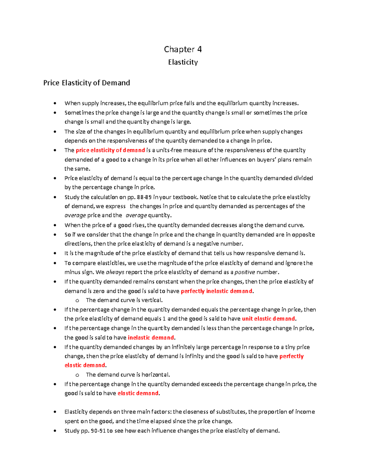 Ec1021 Chapter+04 10e - Practice questions and notes for chapter 4 ...