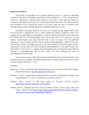 Capillaria philippinensis (Pudoc worm) - Capillaria philippinensis ...